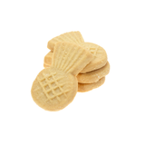 Bakels Shortbread Mix - 15kg — Cake Tinz n' Thingz