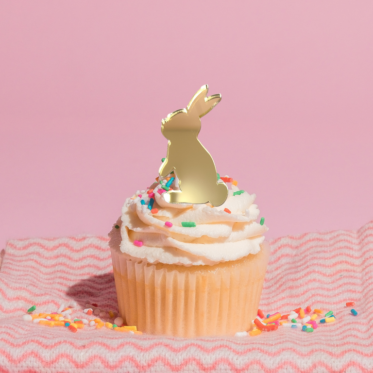 Cake baking accessories, Ingredients & cake making workshops Perth ...