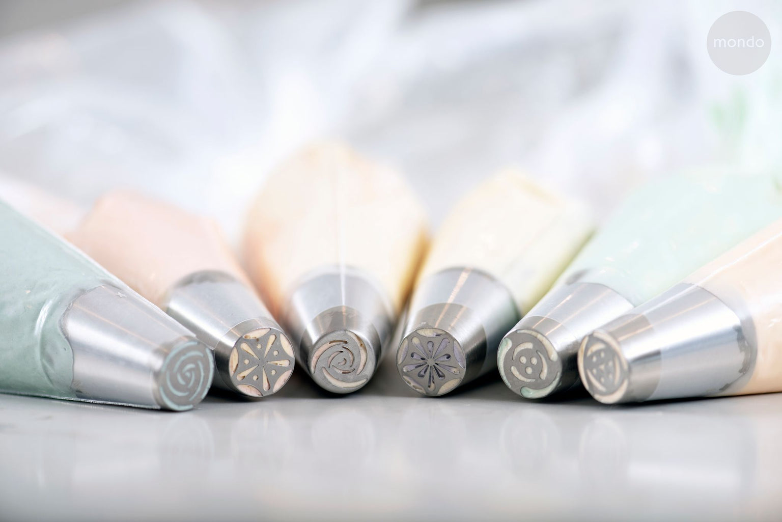 Deals & Sales — Cake Tinz n' Thingz