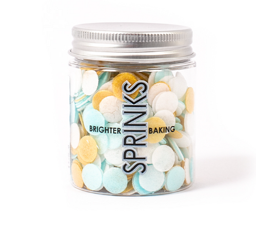 Cake baking accessories, Ingredients & cake making workshops Perth ...