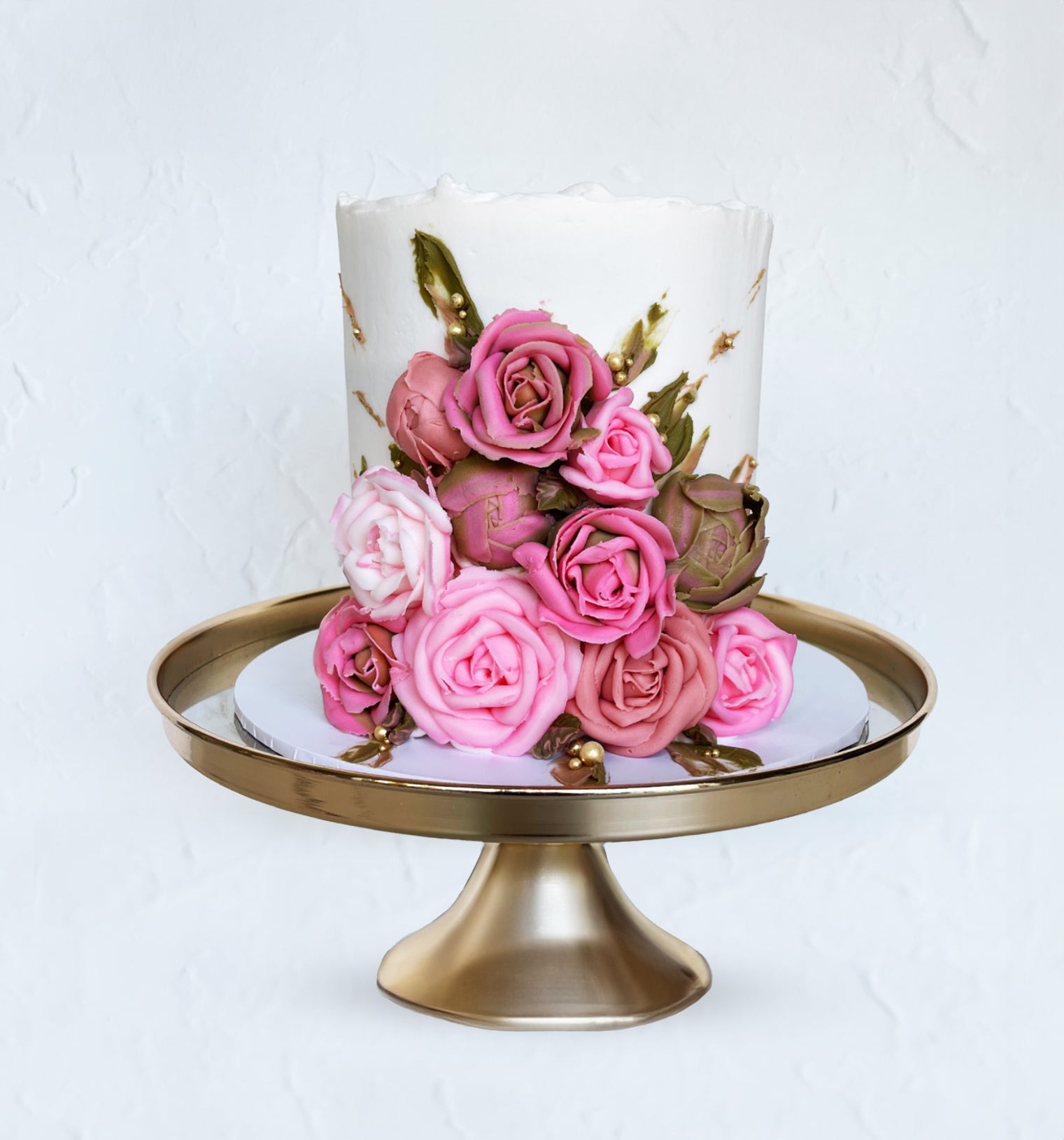 Cake baking accessories, Ingredients & cake making workshops Perth ...