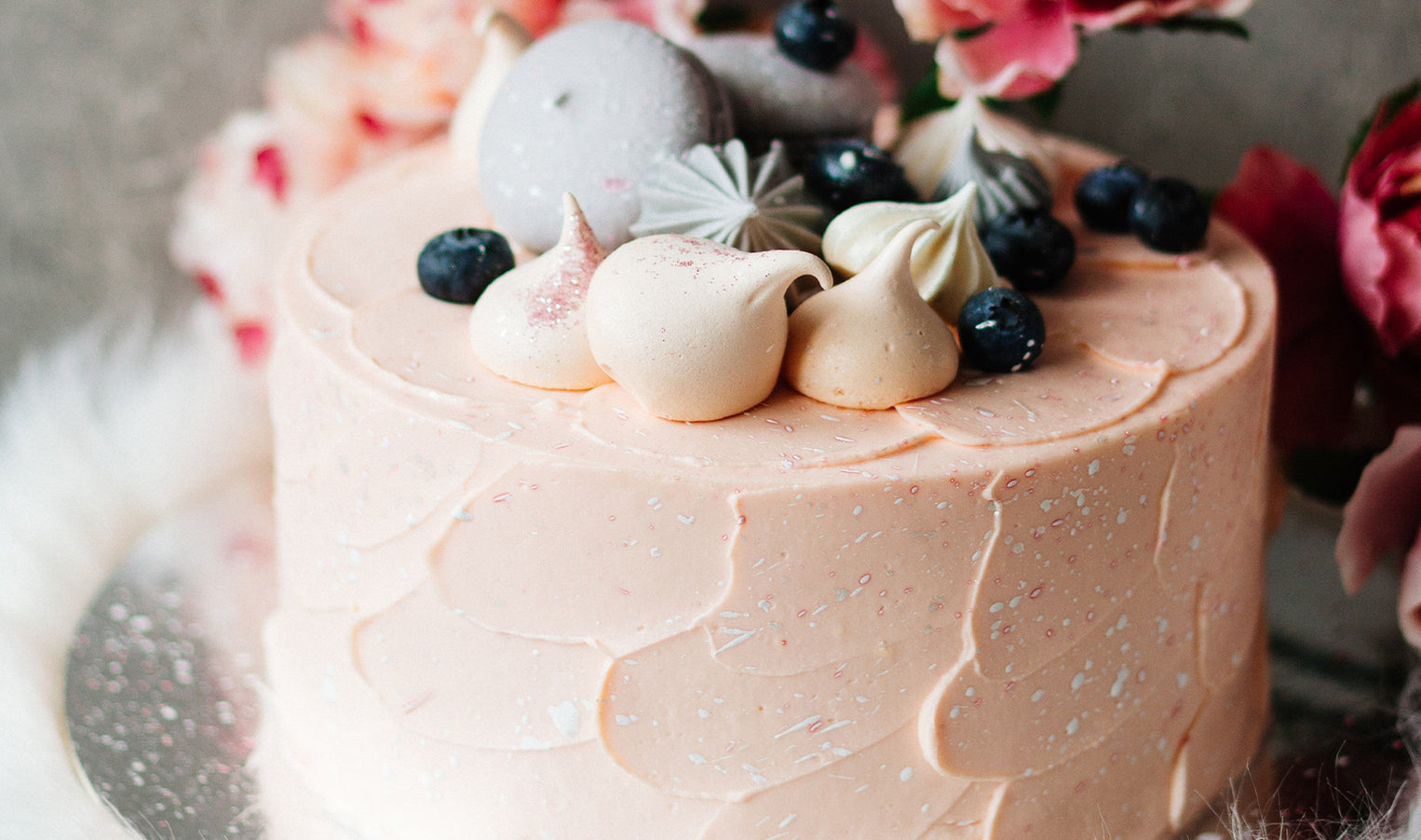 Cake baking accessories, Ingredients & cake making workshops Perth ...