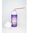 Chocolate World Cool/Freeze Spray 400ml — Cake Tinz n' Thingz
