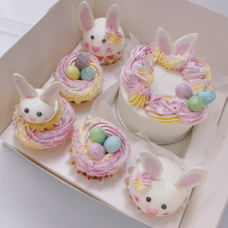 Cake baking accessories, Ingredients & cake making workshops Perth ...