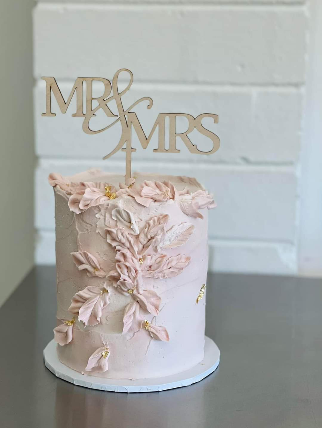 Cake baking accessories, Ingredients & cake making workshops Perth ...