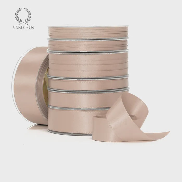 Vandoros Fine Packaging — Cake Tinz n' Thingz